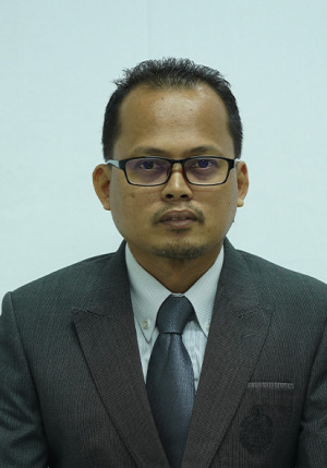IDIREKTORI - KERAJAAN NEGERI KEDAH DARUL AMAN