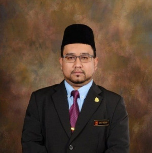 IDIREKTORI - KERAJAAN NEGERI KEDAH DARUL AMAN