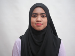 IDIREKTORI - KERAJAAN NEGERI KEDAH DARUL AMAN