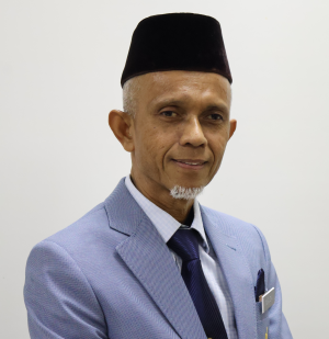 IDIREKTORI - KERAJAAN NEGERI KEDAH DARUL AMAN