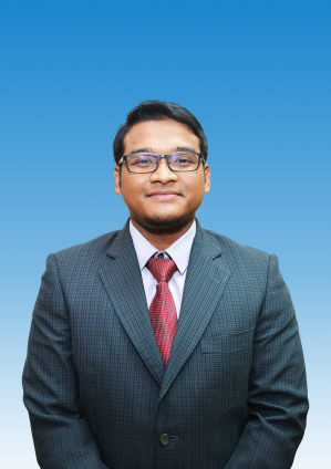 IDIREKTORI - KERAJAAN NEGERI KEDAH DARUL AMAN