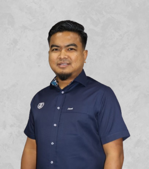 IDIREKTORI - KERAJAAN NEGERI KEDAH DARUL AMAN