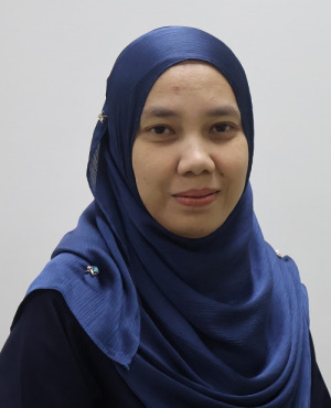 IDIREKTORI - KERAJAAN NEGERI KEDAH DARUL AMAN