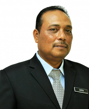 IDIREKTORI - KERAJAAN NEGERI KEDAH DARUL AMAN