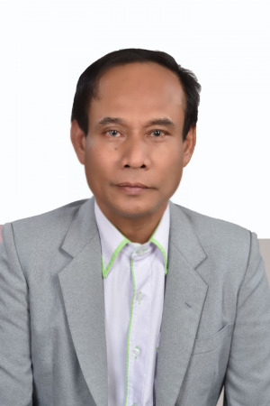 IDIREKTORI - KERAJAAN NEGERI KEDAH DARUL AMAN