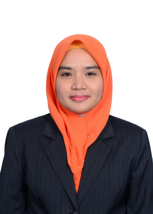 IDIREKTORI - KERAJAAN NEGERI KEDAH DARUL AMAN
