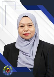 IDIREKTORI - KERAJAAN NEGERI KEDAH DARUL AMAN