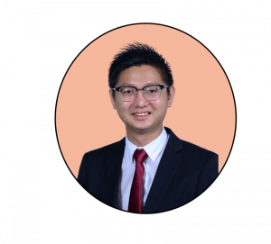 IDIREKTORI - KERAJAAN NEGERI KEDAH DARUL AMAN