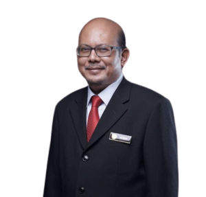 IDIREKTORI - KERAJAAN NEGERI KEDAH DARUL AMAN