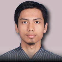 IDIREKTORI - KERAJAAN NEGERI KEDAH DARUL AMAN