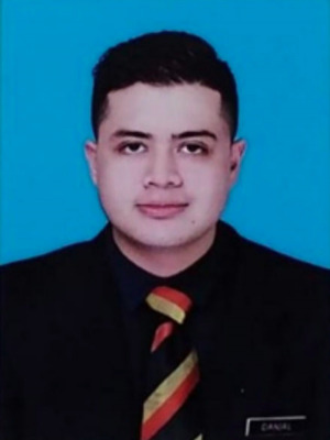 IDIREKTORI - KERAJAAN NEGERI KEDAH DARUL AMAN