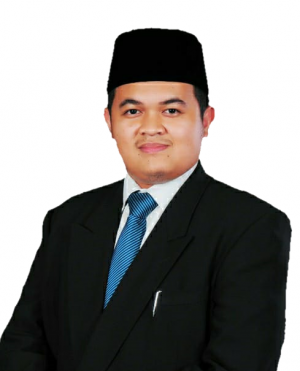 IDIREKTORI - KERAJAAN NEGERI KEDAH DARUL AMAN