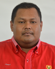 IDIREKTORI - KERAJAAN NEGERI KEDAH DARUL AMAN
