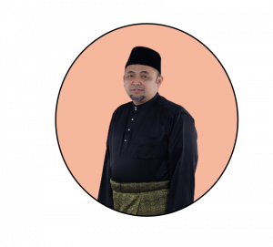 IDIREKTORI - KERAJAAN NEGERI KEDAH DARUL AMAN