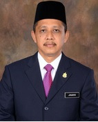 IDIREKTORI - KERAJAAN NEGERI KEDAH DARUL AMAN