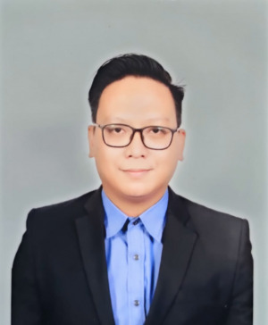 IDIREKTORI - KERAJAAN NEGERI KEDAH DARUL AMAN