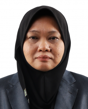 IDIREKTORI - KERAJAAN NEGERI KEDAH DARUL AMAN