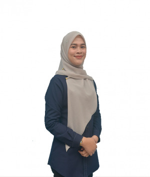 IDIREKTORI - KERAJAAN NEGERI KEDAH DARUL AMAN