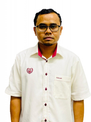 IDIREKTORI - KERAJAAN NEGERI KEDAH DARUL AMAN