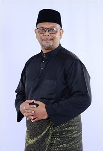 IDIREKTORI - KERAJAAN NEGERI KEDAH DARUL AMAN