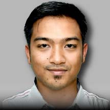 IDIREKTORI - KERAJAAN NEGERI KEDAH DARUL AMAN