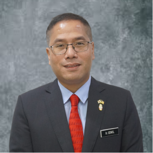 IDIREKTORI - KERAJAAN NEGERI KEDAH DARUL AMAN