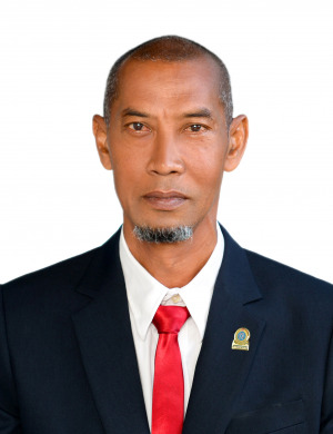 IDIREKTORI - KERAJAAN NEGERI KEDAH DARUL AMAN