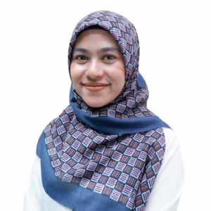 IDIREKTORI - KERAJAAN NEGERI KEDAH DARUL AMAN