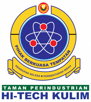 IDIREKTORI - KERAJAAN NEGERI KEDAH DARUL AMAN