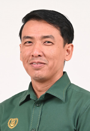 IDIREKTORI - KERAJAAN NEGERI KEDAH DARUL AMAN