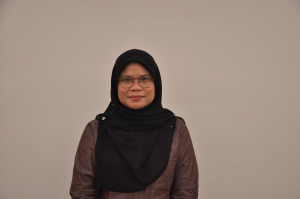 IDIREKTORI - KERAJAAN NEGERI KEDAH DARUL AMAN