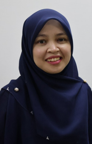IDIREKTORI - KERAJAAN NEGERI KEDAH DARUL AMAN