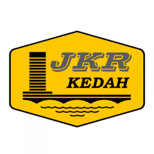 IDIREKTORI - KERAJAAN NEGERI KEDAH DARUL AMAN