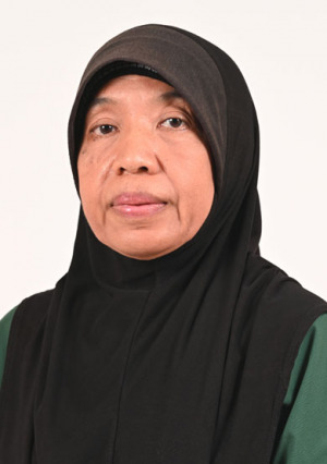 IDIREKTORI - KERAJAAN NEGERI KEDAH DARUL AMAN