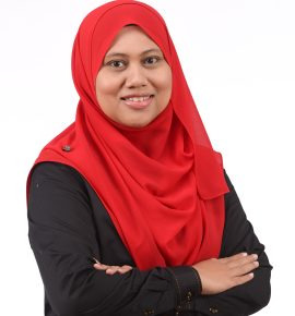 IDIREKTORI - KERAJAAN NEGERI KEDAH DARUL AMAN