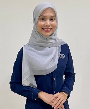 IDIREKTORI - KERAJAAN NEGERI KEDAH DARUL AMAN