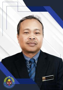 IDIREKTORI - KERAJAAN NEGERI KEDAH DARUL AMAN