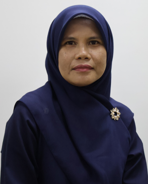 IDIREKTORI - KERAJAAN NEGERI KEDAH DARUL AMAN