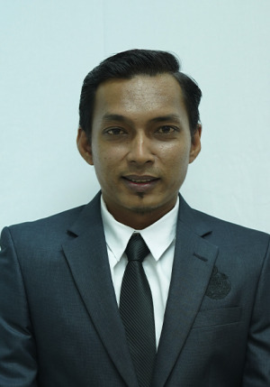 IDIREKTORI - KERAJAAN NEGERI KEDAH DARUL AMAN