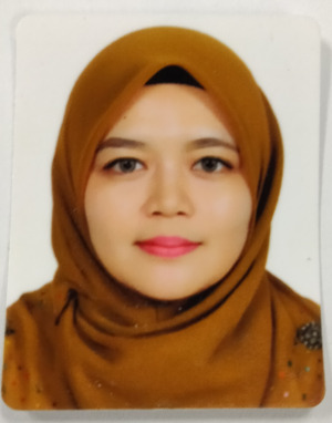 IDIREKTORI - KERAJAAN NEGERI KEDAH DARUL AMAN