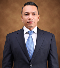 IDIREKTORI - KERAJAAN NEGERI KEDAH DARUL AMAN