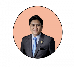 IDIREKTORI - KERAJAAN NEGERI KEDAH DARUL AMAN