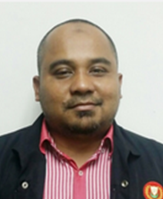 IDIREKTORI - KERAJAAN NEGERI KEDAH DARUL AMAN