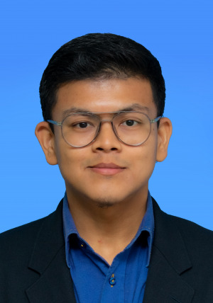 IDIREKTORI - KERAJAAN NEGERI KEDAH DARUL AMAN