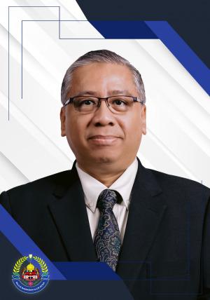 IDIREKTORI - KERAJAAN NEGERI KEDAH DARUL AMAN