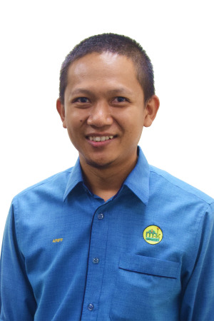 IDIREKTORI - KERAJAAN NEGERI KEDAH DARUL AMAN