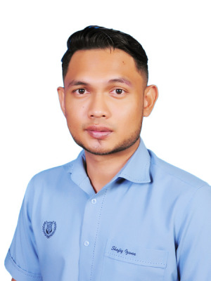 IDIREKTORI - KERAJAAN NEGERI KEDAH DARUL AMAN