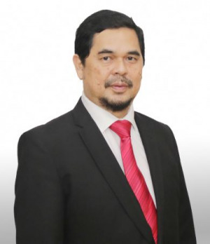 IDIREKTORI - KERAJAAN NEGERI KEDAH DARUL AMAN