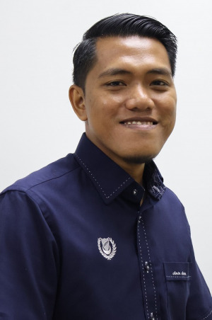 IDIREKTORI - KERAJAAN NEGERI KEDAH DARUL AMAN