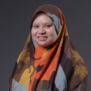 IDIREKTORI - KERAJAAN NEGERI KEDAH DARUL AMAN